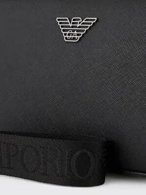 Emporio Armani Beauty Accessories Lifestyle