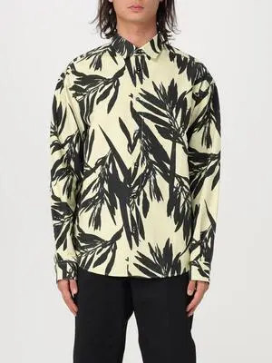Jacquemus Shirt