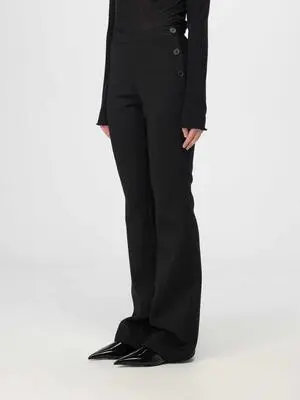 COURREGES Pants