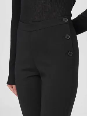 COURREGES Pants