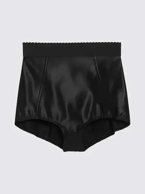 Dolce & Gabbana Lingerie - Black