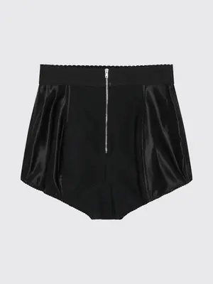 Dolce & Gabbana Lingerie