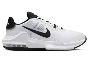 Nike Athletic Sneakers