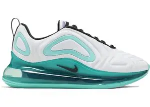 Nike Air Max 720 - White/aurora/violet