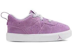 JORDAN Series Es Alt Sneakers