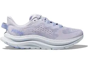 Hoka One One Kawana 2 Sneakers - Ether/mirage
