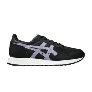Asics Tiger Runner 2 Sneakers - Black