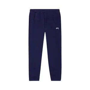 Stussy Logo Activewear For Men