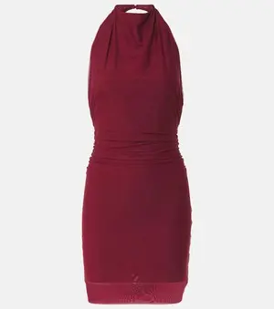 Sir. Gathered Cocktail Dresses