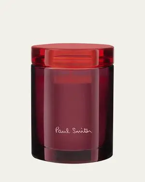 Paul Smith Merrymaker Candle, 8.5 Oz - One-color