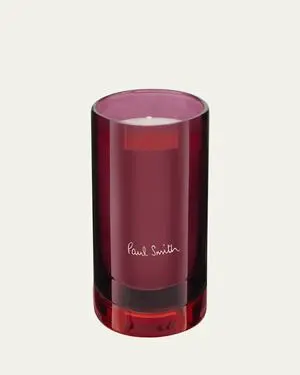 Paul Smith Merrymaker Candle, 8.5 Oz