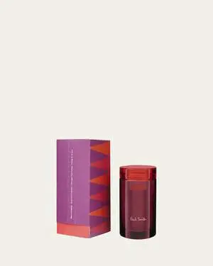 Paul Smith Merrymaker Candle, 8.5 Oz