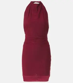 Sir. Open Back Cocktail Dresses