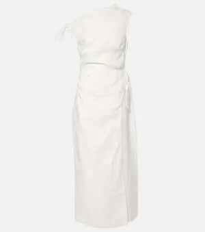 Sir. Sweetheart Evening Dresses