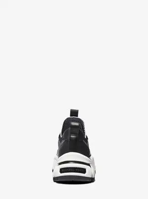 Michael Kors Darius Trainer