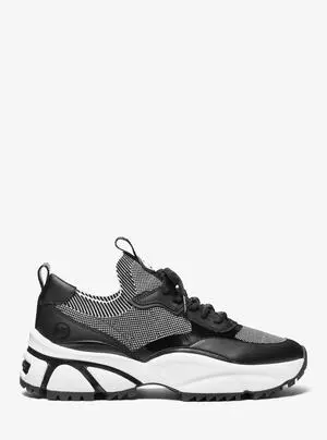Michael Kors Darius Trainer