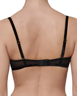 Simone Perele Scenario Demi Bra