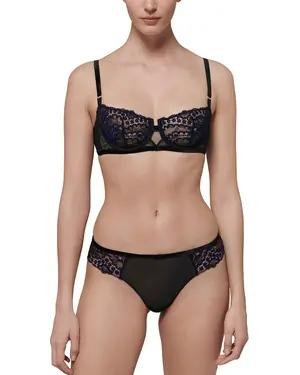 Simone Perele Scenario Demi Bra
