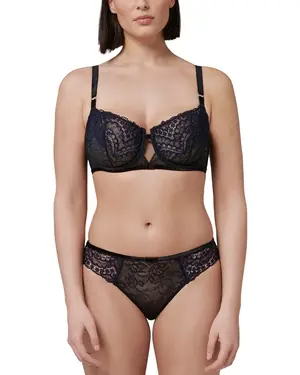 Simone Perele Scenario Demi Bra