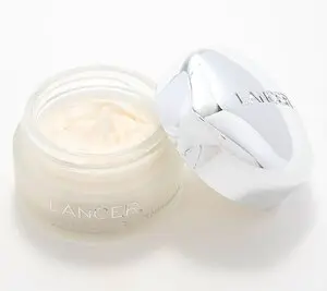 LANCER SKINCARE Lancer Gravity Defying Eye Cream - One-color