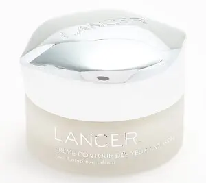 LANCER SKINCARE Lancer Gravity Defying Eye Cream