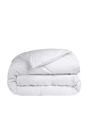 PARACHUTE Midweight Down Duvet Insert
