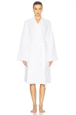 Parachute Sleepwear For Women