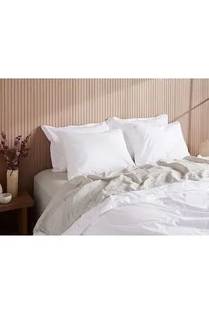 PARACHUTE Linen Pillowcase Set