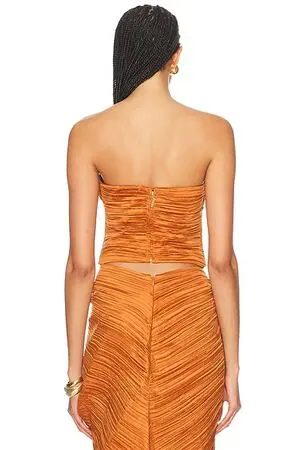 Cult Gaia Maria Top