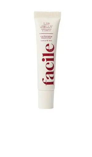 FACILE Lip Jelly - Berry