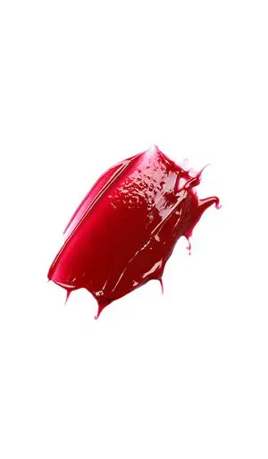 FACILE Lip Jelly - Rouge