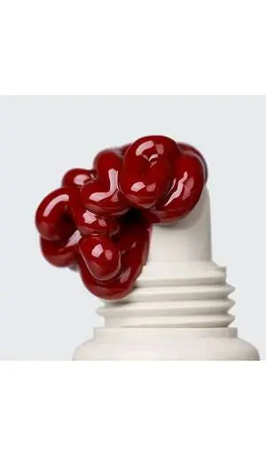 FACILE Lip Jelly - Rouge
