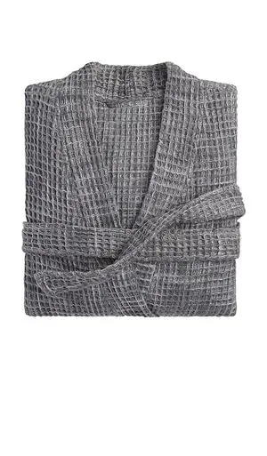 Parachute Robe Sleepwear For Women