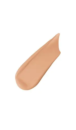 BAREMINERALS Bare Pro 24 Hour Matte Perfection Liquid Foundation - Med. 32 Cool