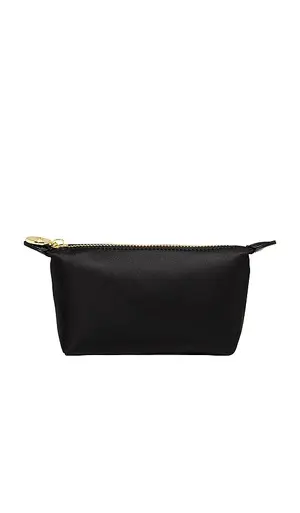 Stoney Clover Lane Pouchette Pouch