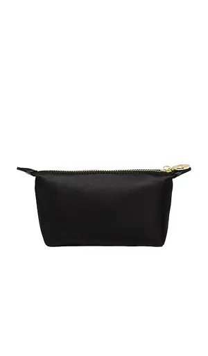 Stoney Clover Lane Pouchette Pouch