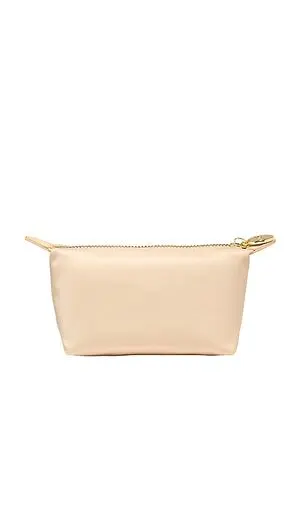 Stoney Clover Lane Pouchette Pouch