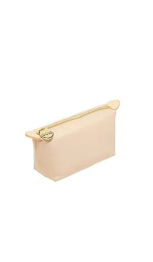 Stoney Clover Lane Pouchette Pouch