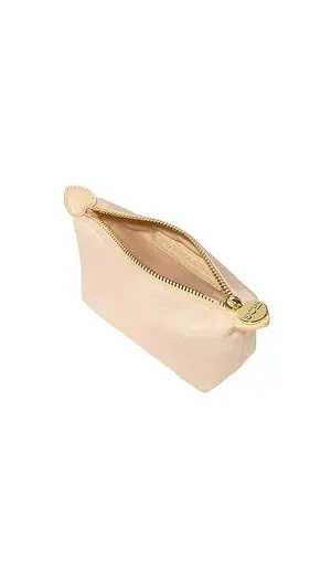 Stoney Clover Lane Pouchette Pouch