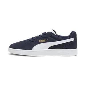 PUMA Astro Play Sneakers - Blue
