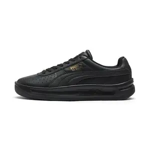 PUMA Gv Special Sneakers - Black