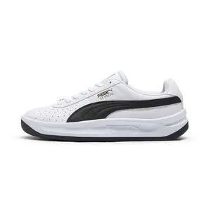 PUMA Gv Special Sneakers - White