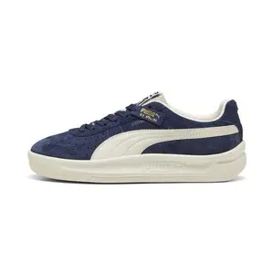 PUMA Gv Special Suede Sneakers - Blue
