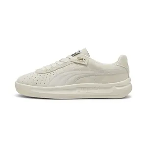 PUMA Gv Special Suede Sneakers - White