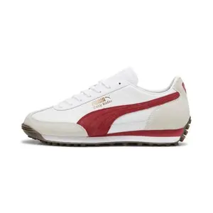 PUMA Easy Rider Mix Sneakers