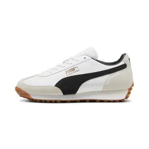 PUMA Easy Rider Mix Sneakers - White