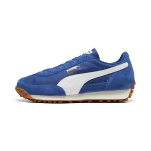 PUMA Easy Rider Vintage Sneakers - Blue