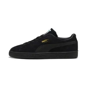 Puma Suede Classic