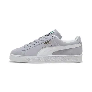 PUMA Suede Classic Sneakers - Blue