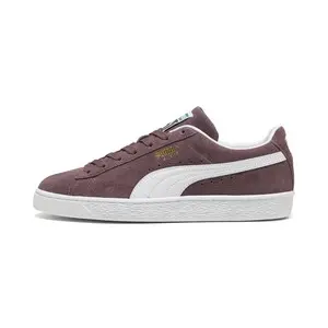 PUMA Suede Classic Sneakers Brown